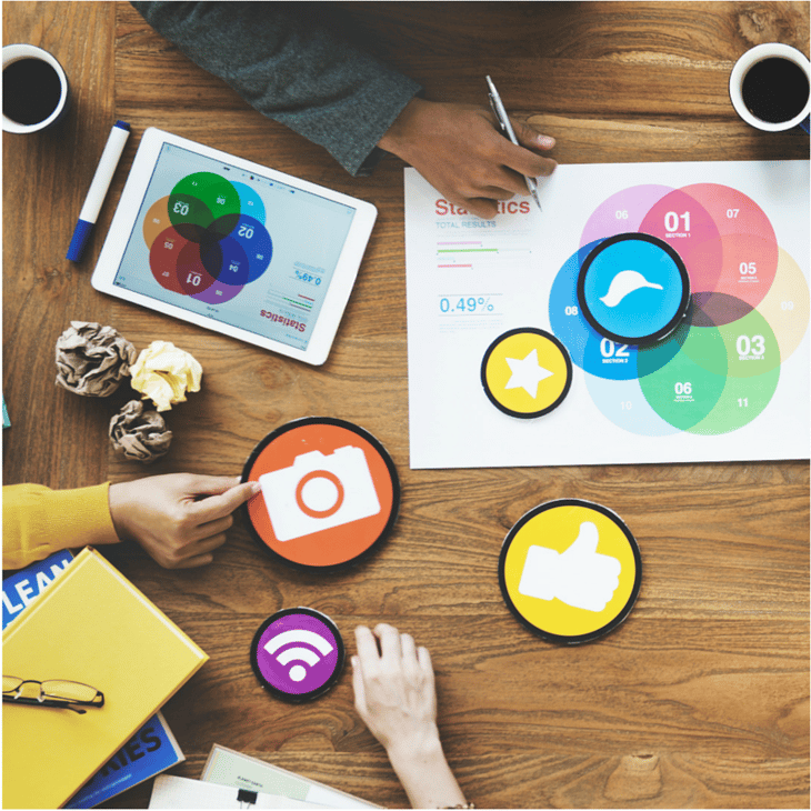 5 Ways to Handle Negative Feedback on Social Media